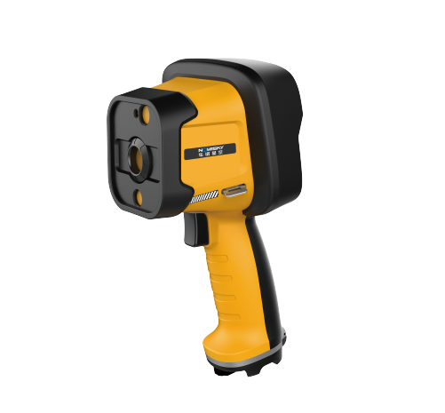 华诺星空技术股份有限公司